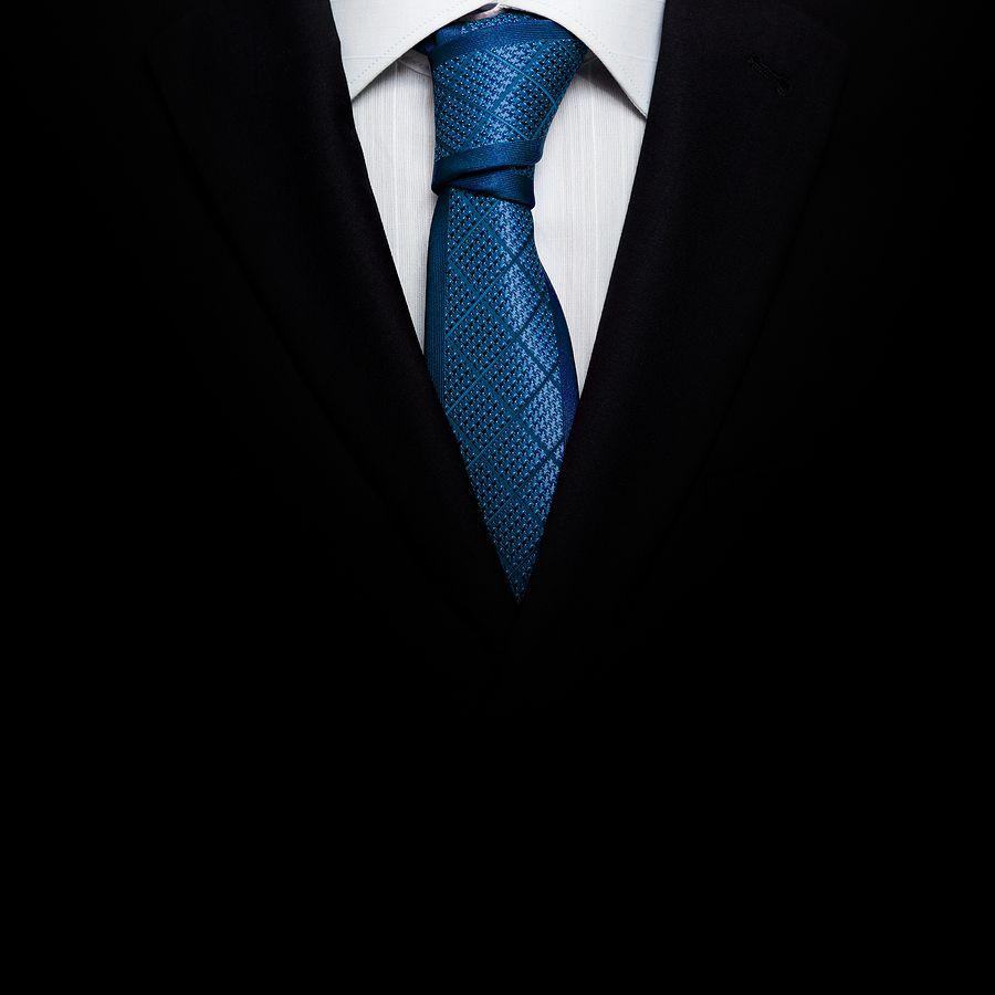 Business Suit Wallpapers - Top Free Business Suit Backgrounds ...