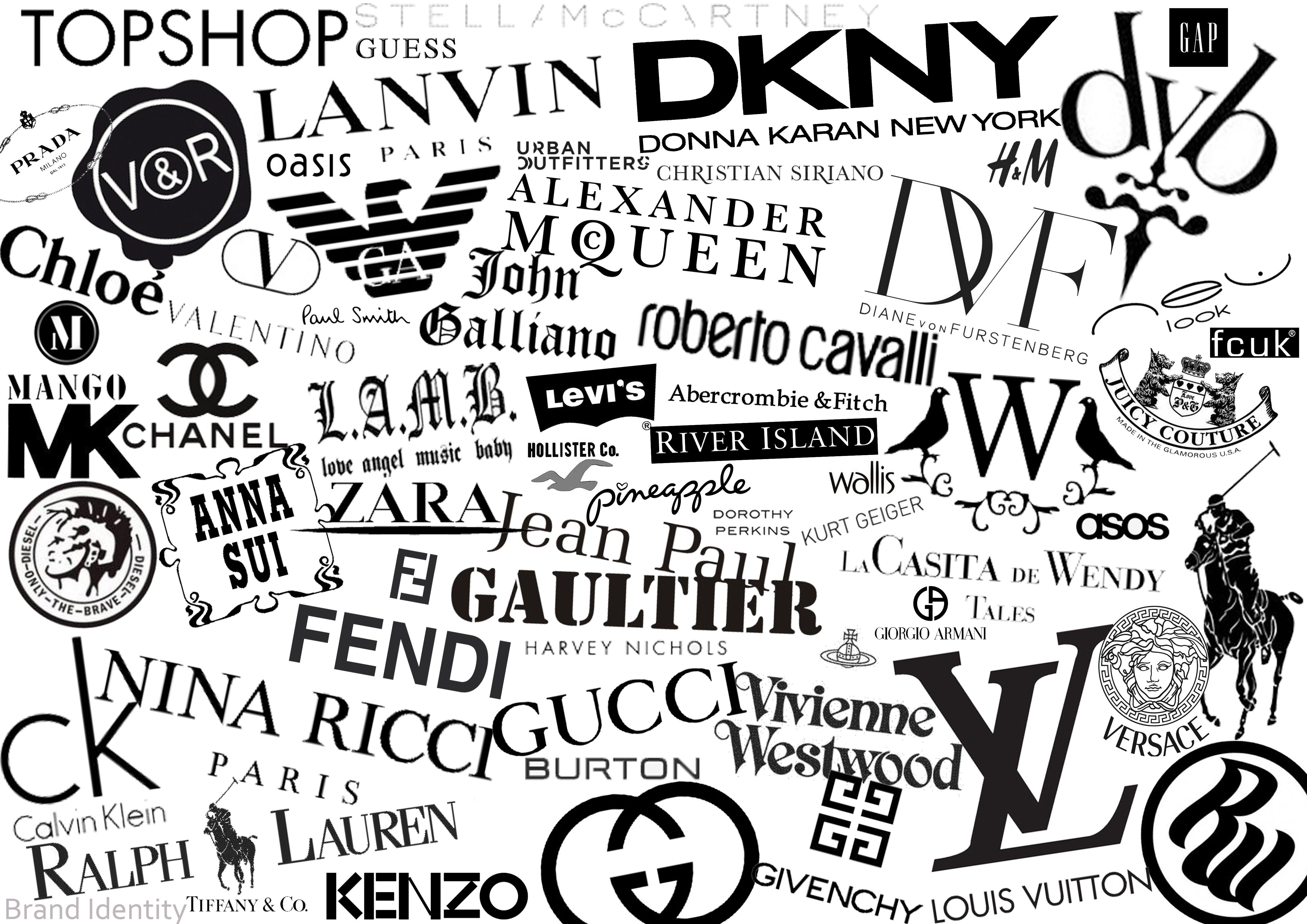 Luxury Brands Wallpapers Top Free Luxury Brands Backgrounds Luxury Brands Wallpapers Top Free Luxury Brands Backgrounds