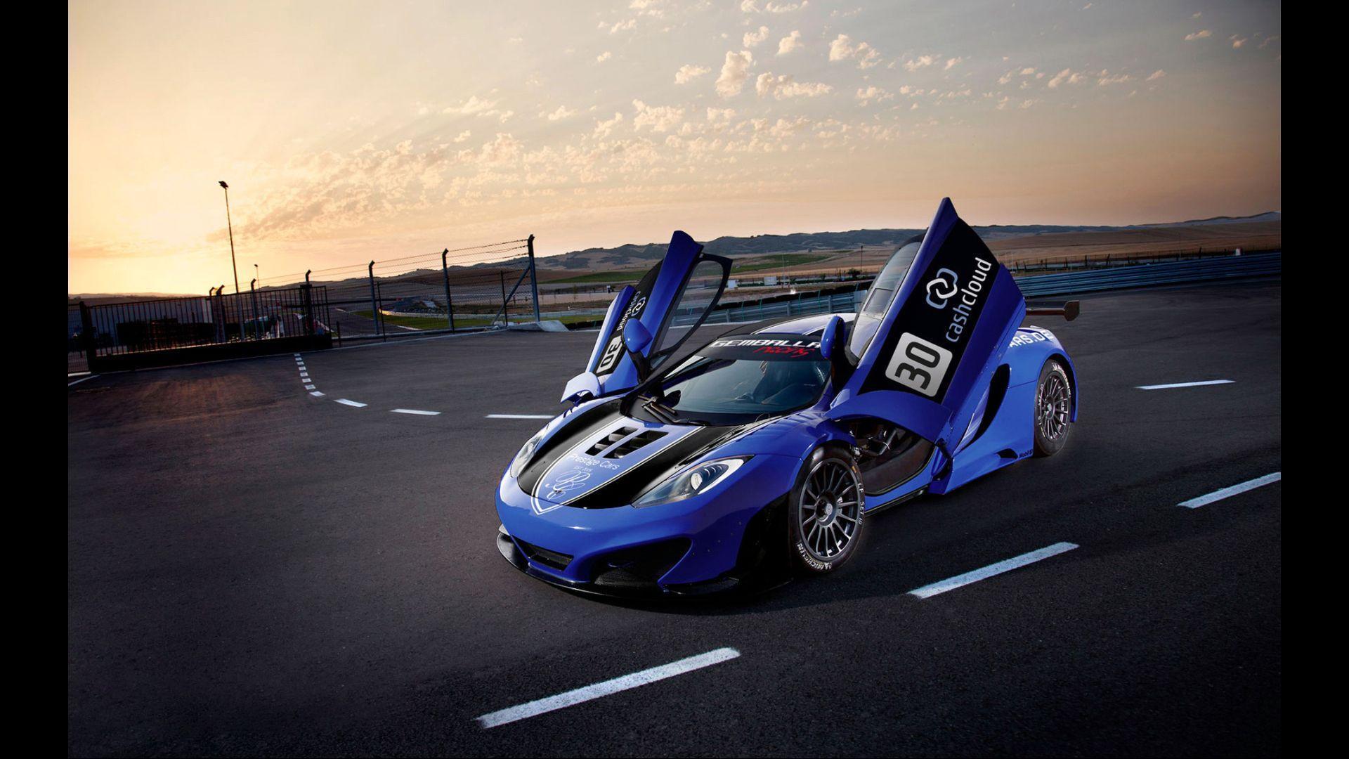 Expensive Wallpapers - Top Free Expensive Backgrounds - WallpaperAccess