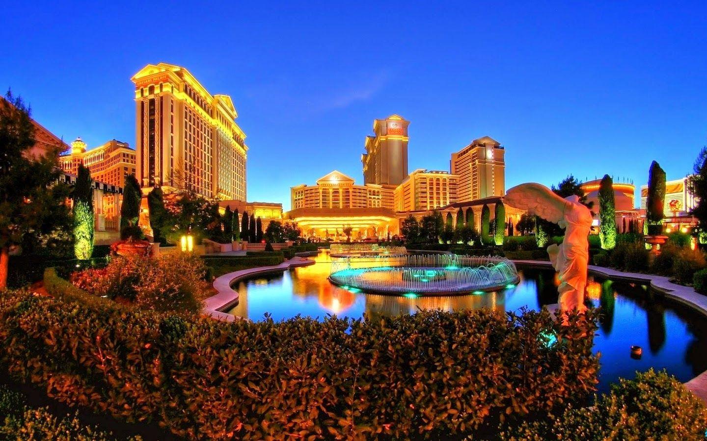 Hotel Wallpapers - Top Free Hotel Backgrounds - WallpaperAccess