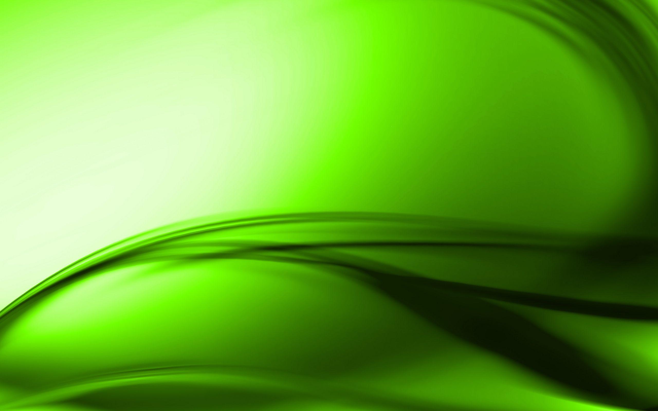 Green Art Wallpapers - Top Free Green Art Backgrounds - WallpaperAccess