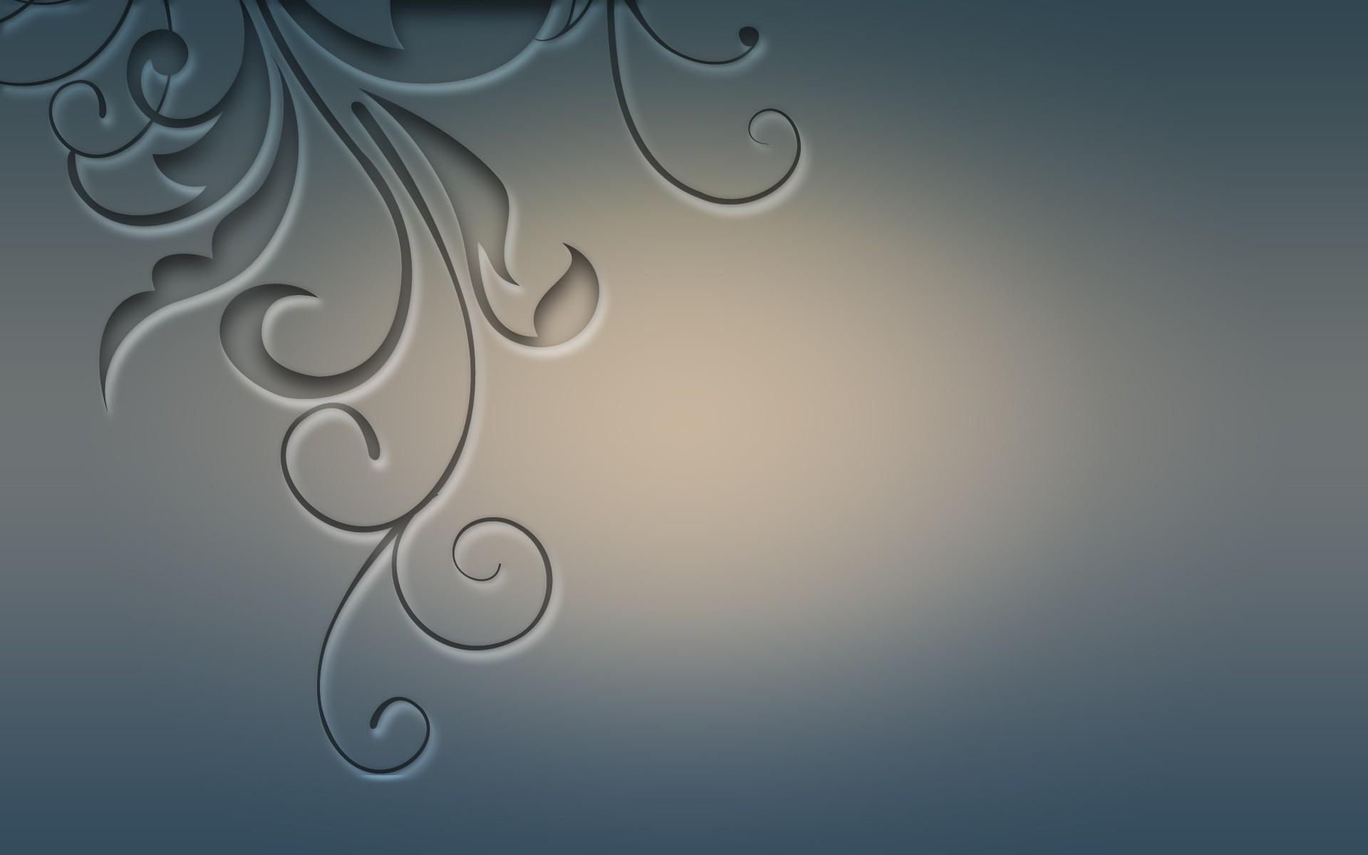 Designer Wallpapers - Top Free Designer Backgrounds - WallpaperAccess