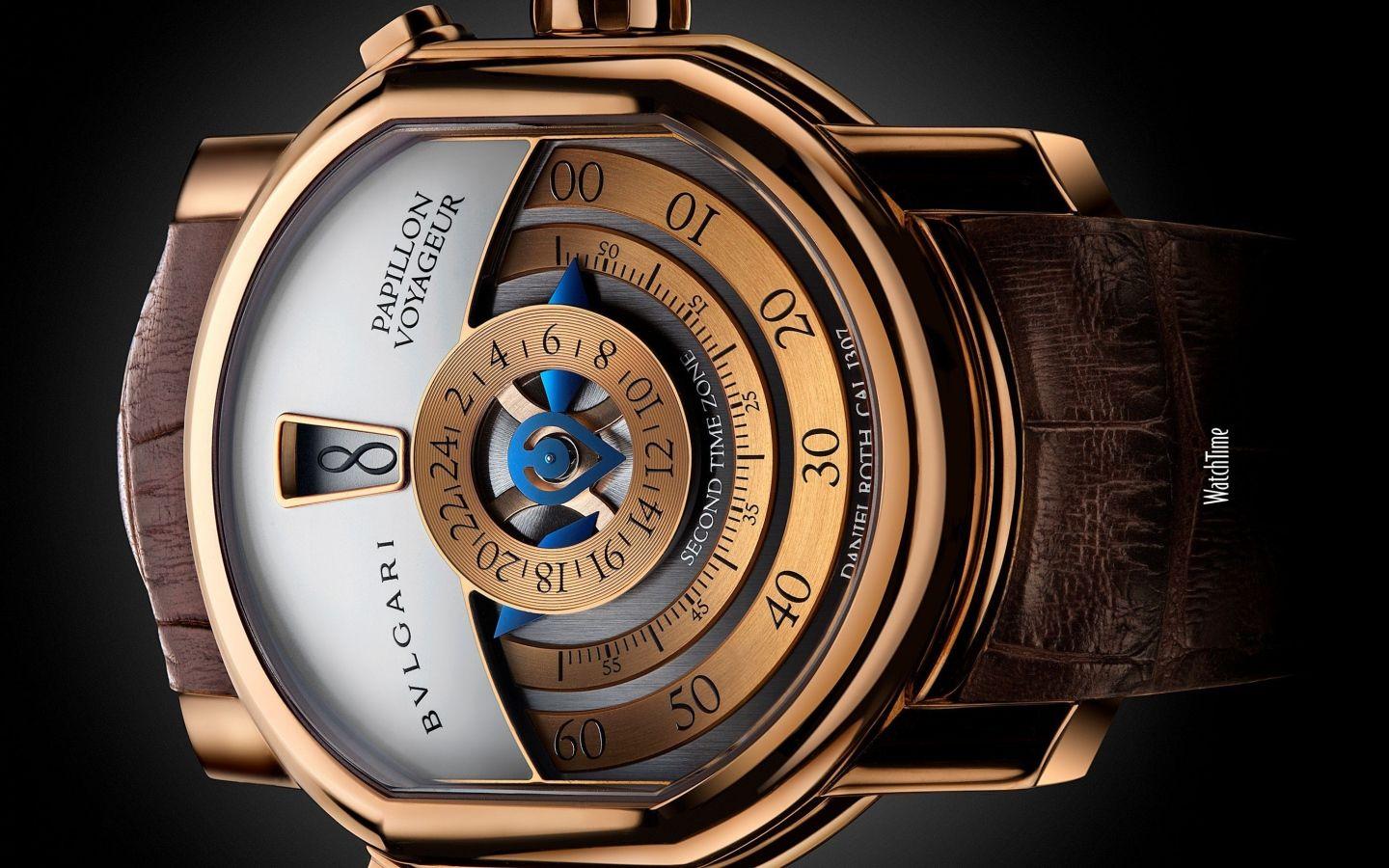 Expensive Wallpapers - Top Free Expensive Backgrounds - WallpaperAccess