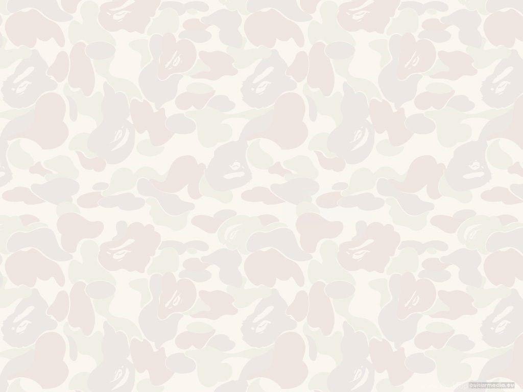 Designer Wallpapers - Top Free Designer Backgrounds - WallpaperAccess