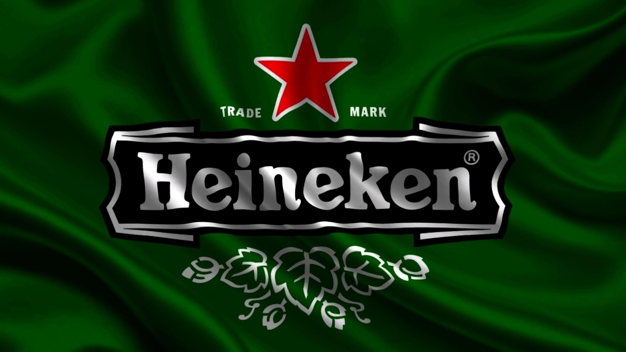 Heineken Beer Wallpapers - Top Free Heineken Beer Backgrounds ...