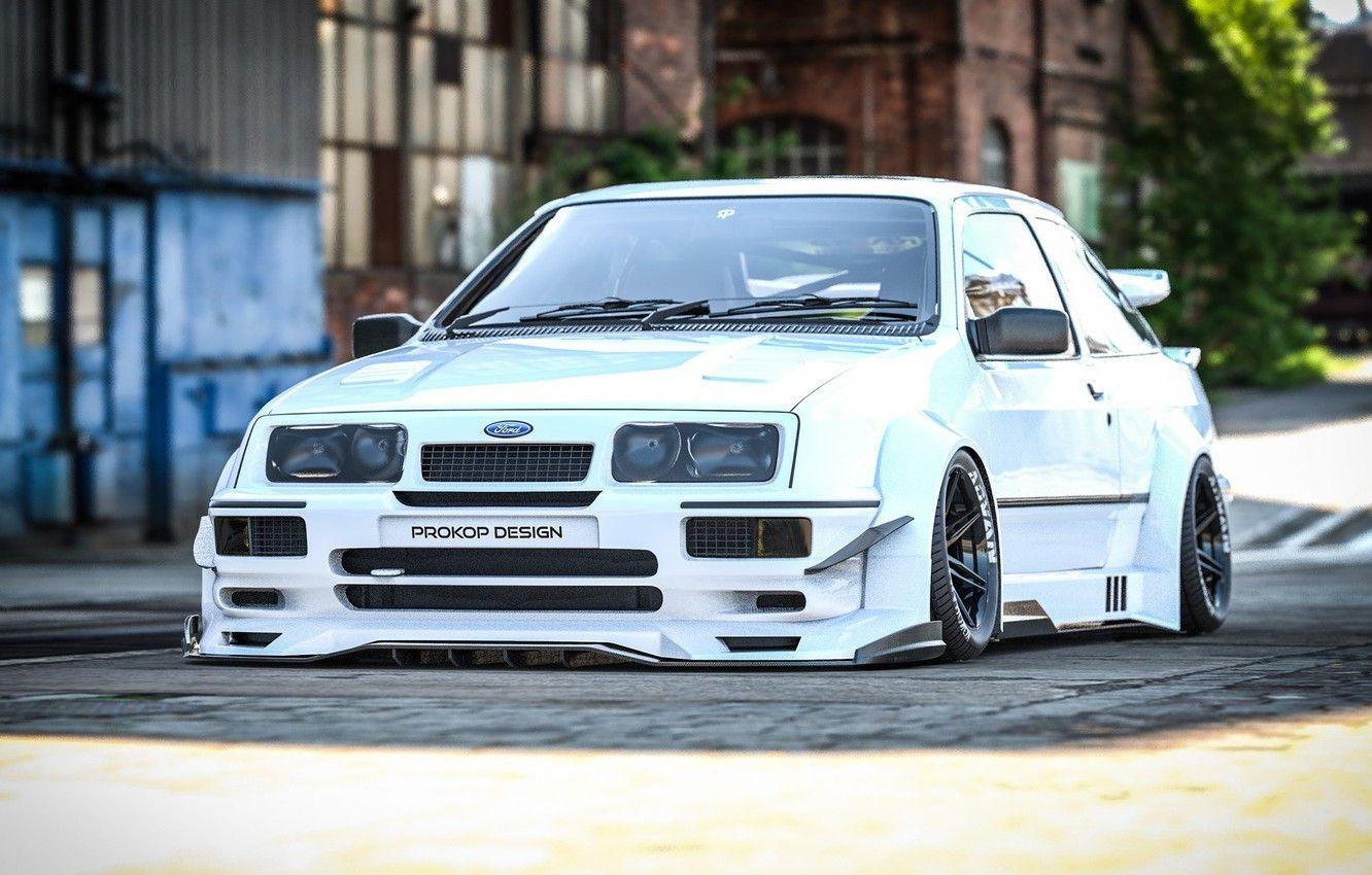 Cosworth Wallpapers - Top Free Cosworth Backgrounds - WallpaperAccess