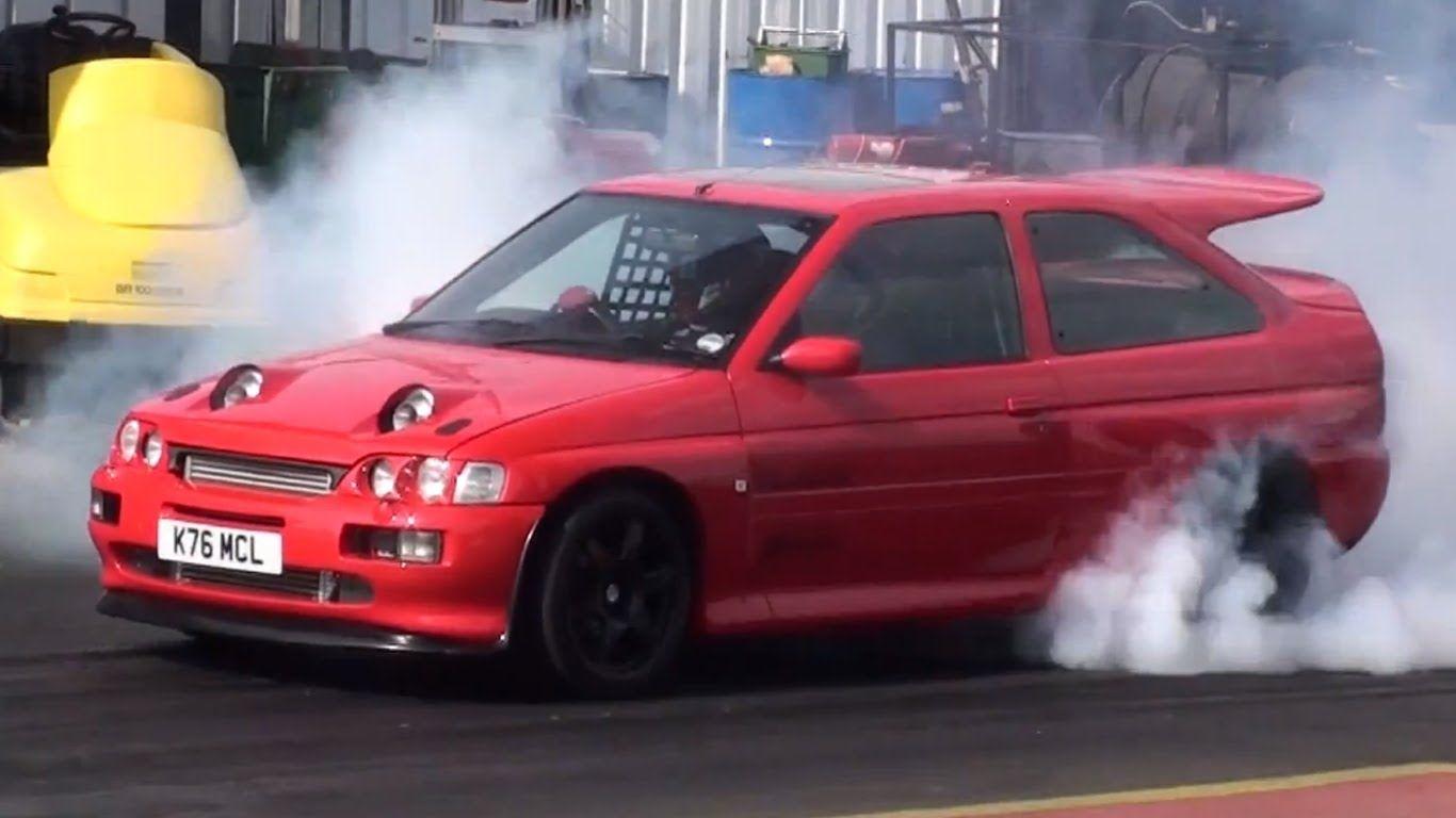 Ford Sierra Wallpapers - Top Free Ford Sierra Backgrounds - WallpaperAccess