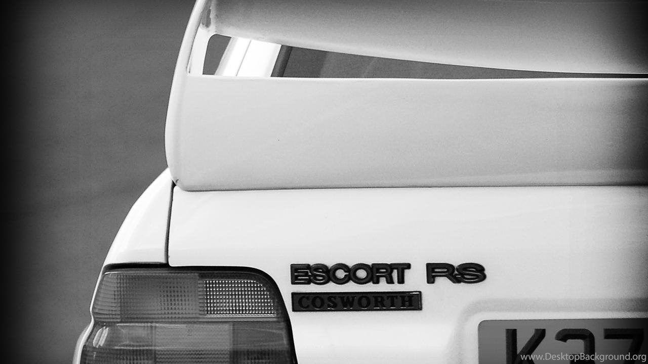 Ford Sierra Wallpapers - Top Free Ford Sierra Backgrounds - WallpaperAccess