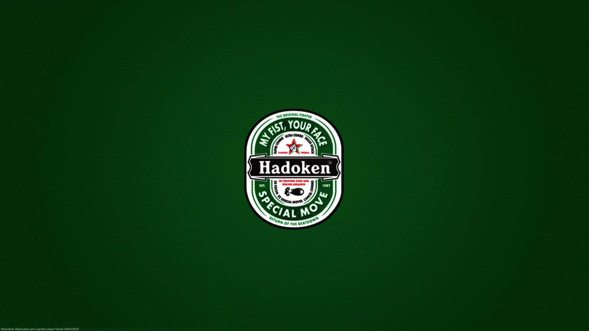 Heineken Beer Wallpapers - Top Free Heineken Beer Backgrounds ...