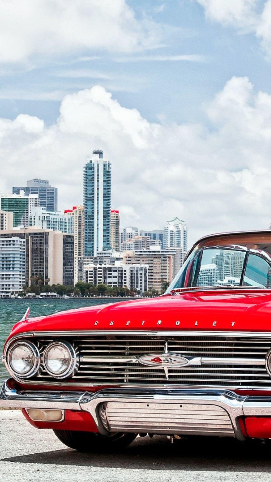 Chevrolet Impala 1967 Wallpapers - Top Free Chevrolet Impala 1967 ...