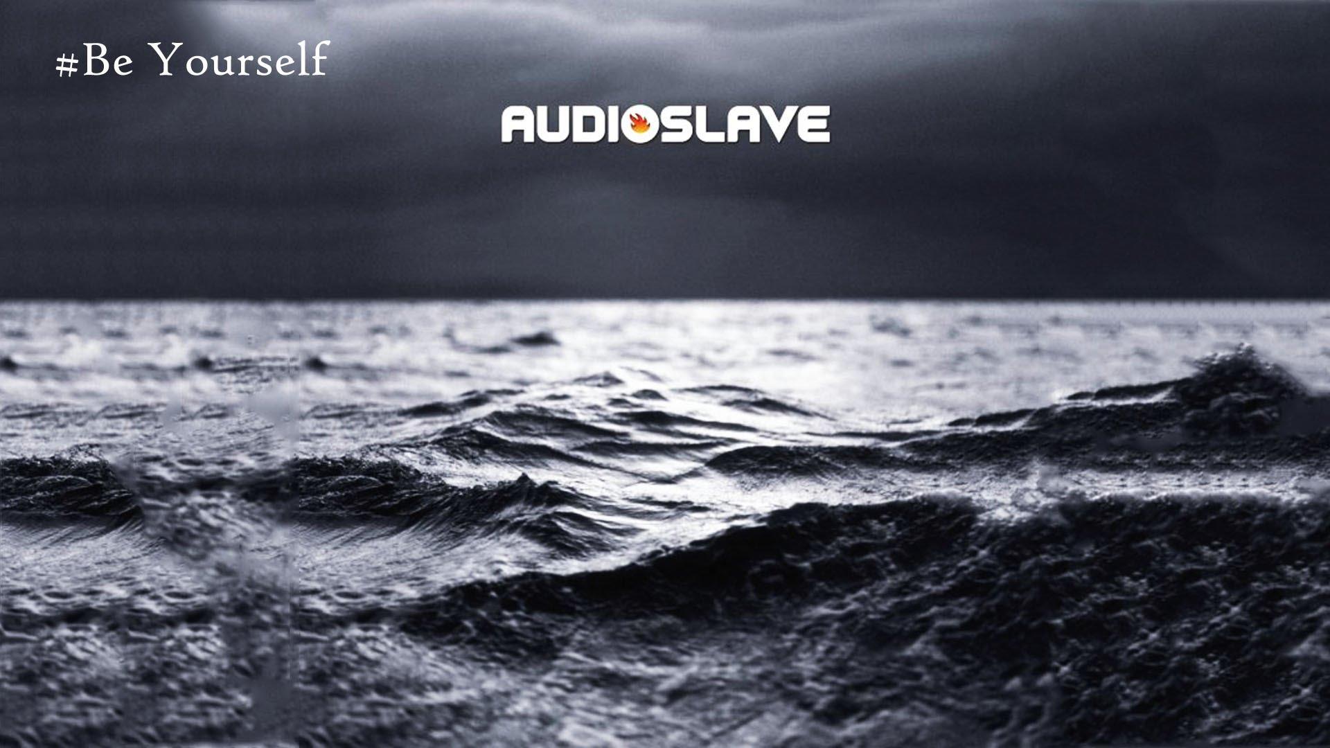 Audioslave Wallpapers - Top Free Audioslave Backgrounds - WallpaperAccess