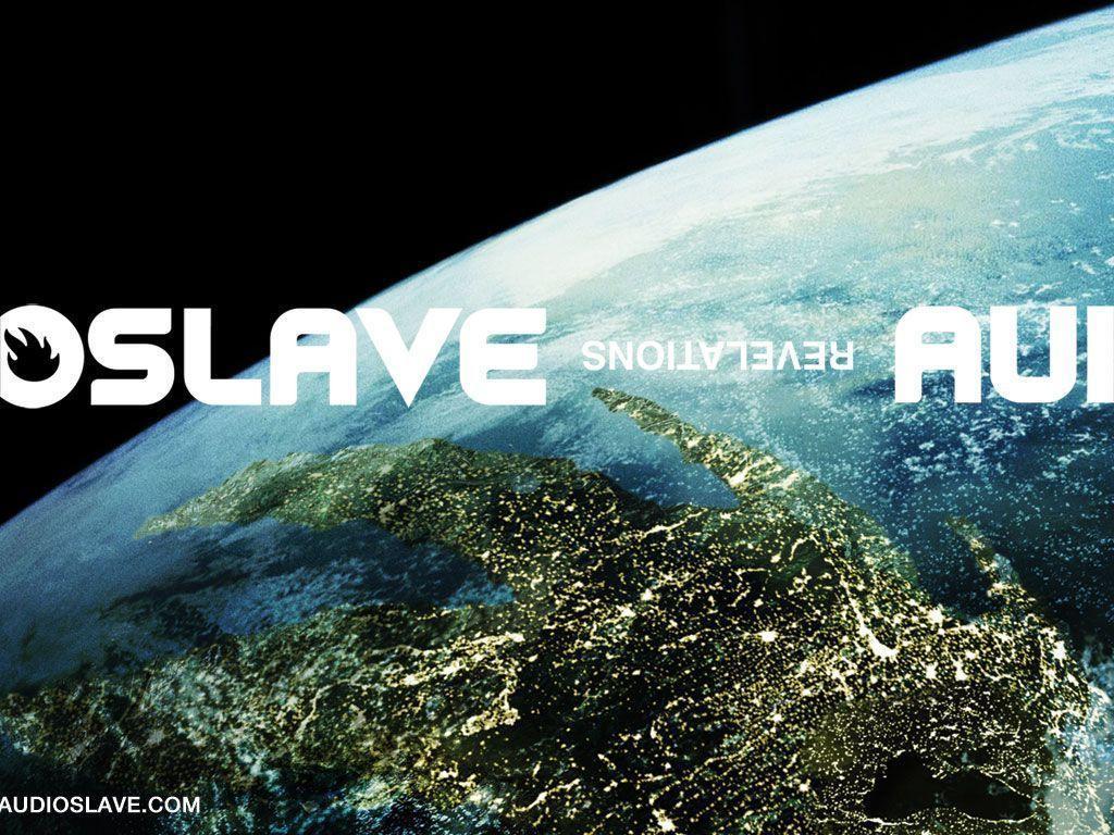 Audioslave Wallpapers - Top Free Audioslave Backgrounds - WallpaperAccess