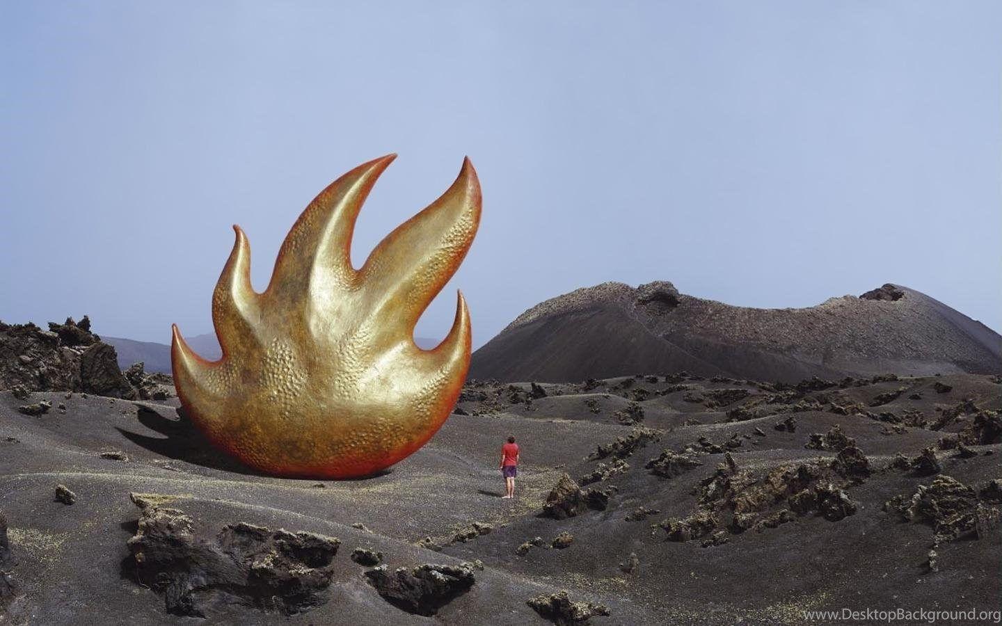 Audioslave Wallpapers - Top Free Audioslave Backgrounds - WallpaperAccess