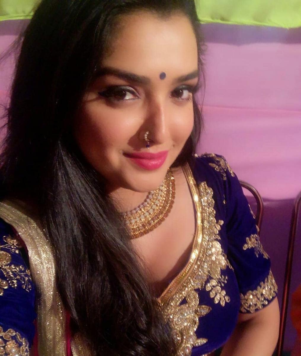 Amrapali Wallpapers - Top Free Amrapali Backgrounds - WallpaperAccess