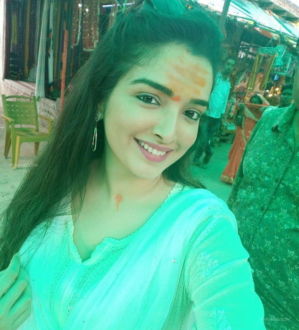 Amrapali Wallpapers - Top Free Amrapali Backgrounds - WallpaperAccess