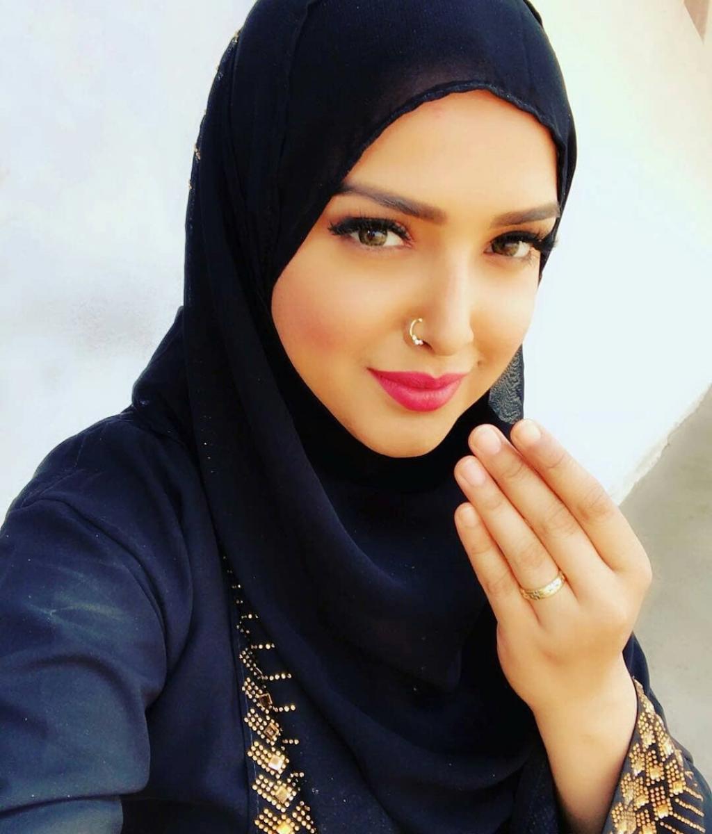 Amrapali Wallpapers - Top Free Amrapali Backgrounds - WallpaperAccess