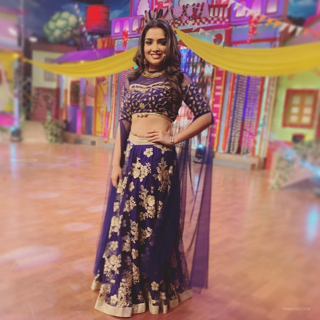 Amrapali Wallpapers - Top Free Amrapali Backgrounds - WallpaperAccess