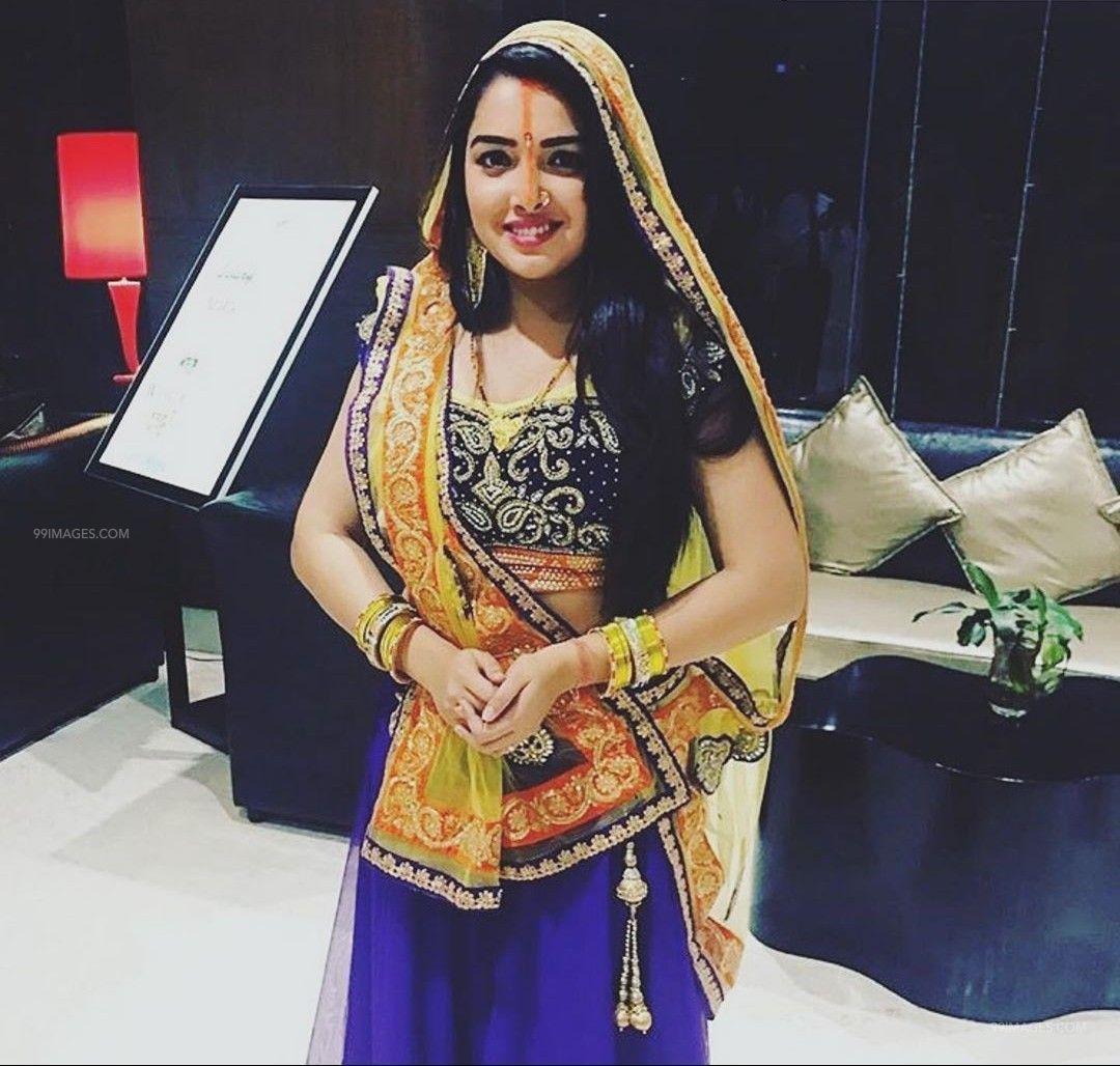 Amrapali Wallpapers - Top Free Amrapali Backgrounds - WallpaperAccess