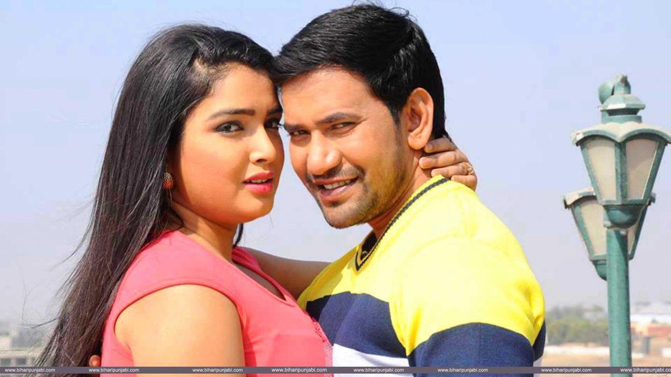 Amrapali Wallpapers - Top Free Amrapali Backgrounds - WallpaperAccess