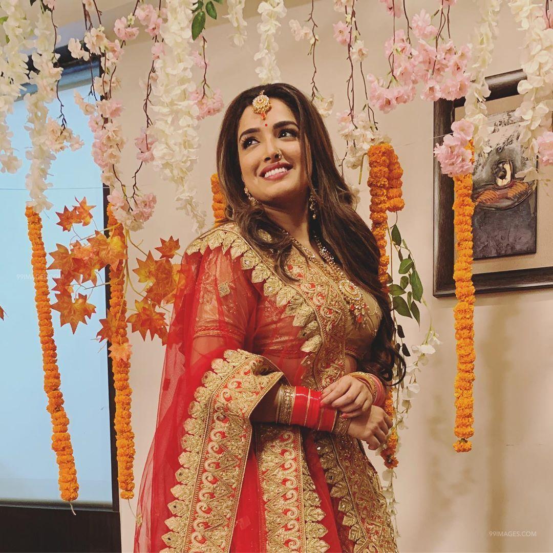 Amrapali Wallpapers - Top Free Amrapali Backgrounds - WallpaperAccess