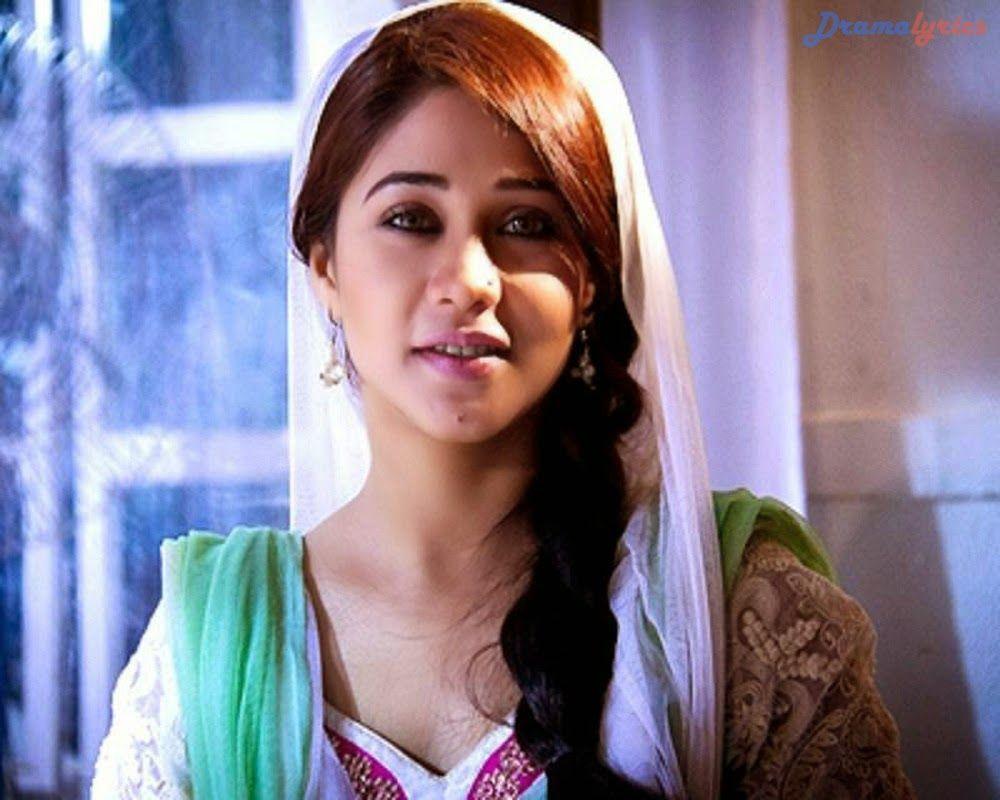 Amrapali Wallpapers - Top Free Amrapali Backgrounds - WallpaperAccess