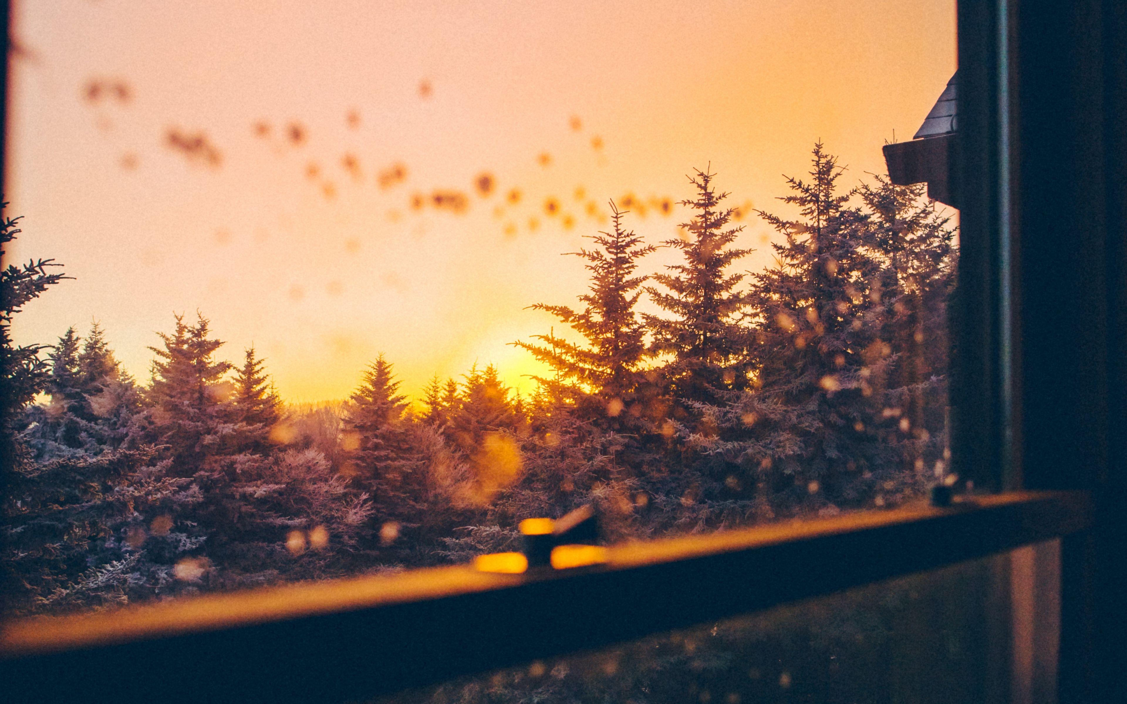 Sky View Wallpapers - Top Free Sky View Backgrounds - WallpaperAccess