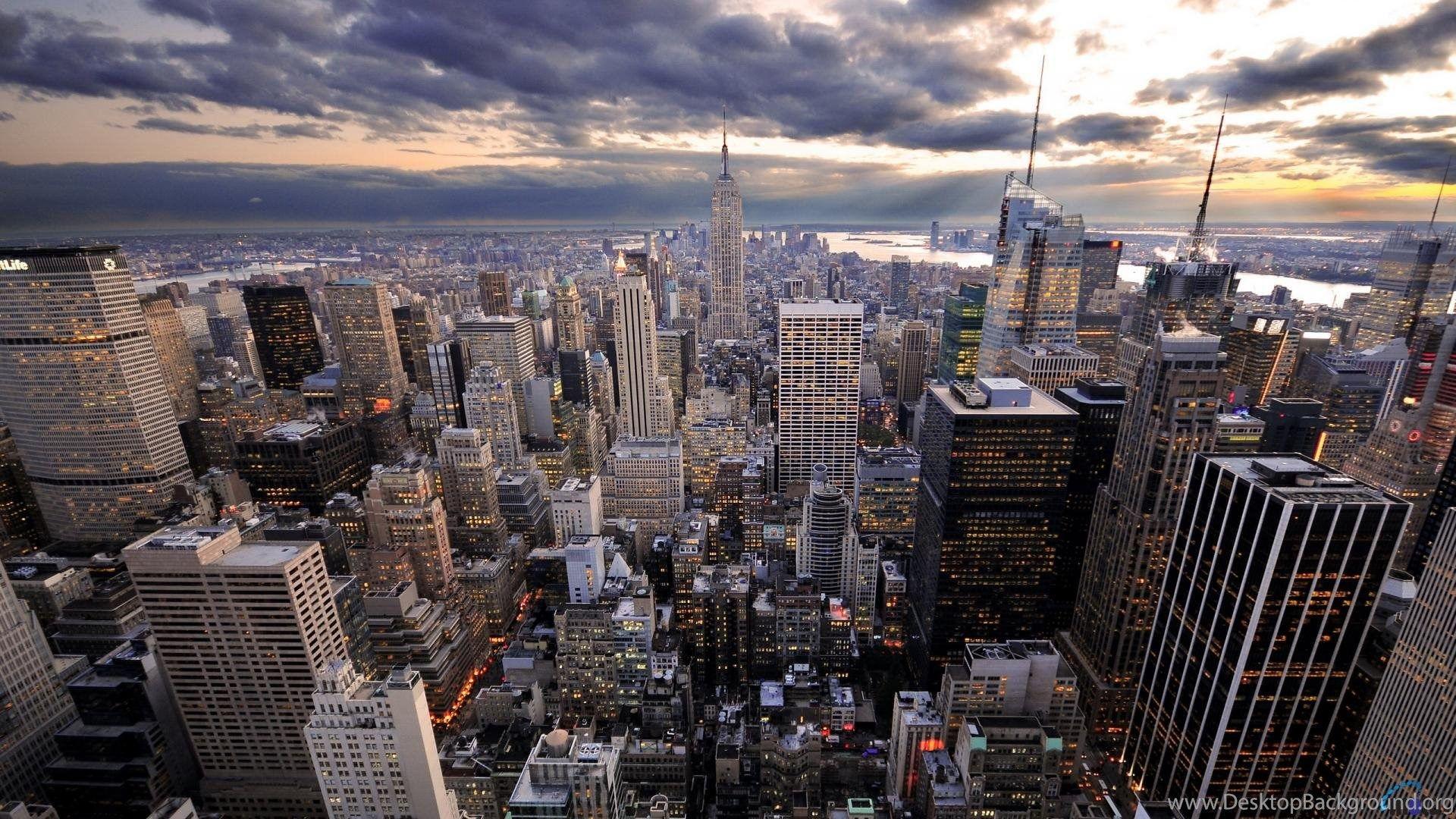 Sky View Wallpapers - Top Free Sky View Backgrounds - WallpaperAccess