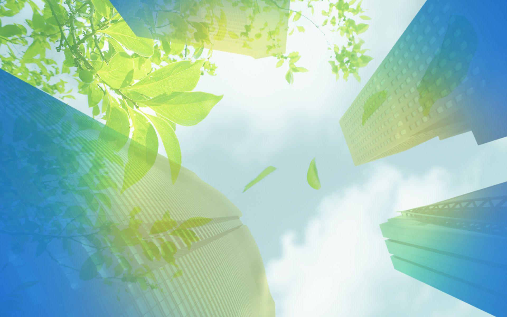 Sky View Wallpapers - Top Free Sky View Backgrounds - WallpaperAccess