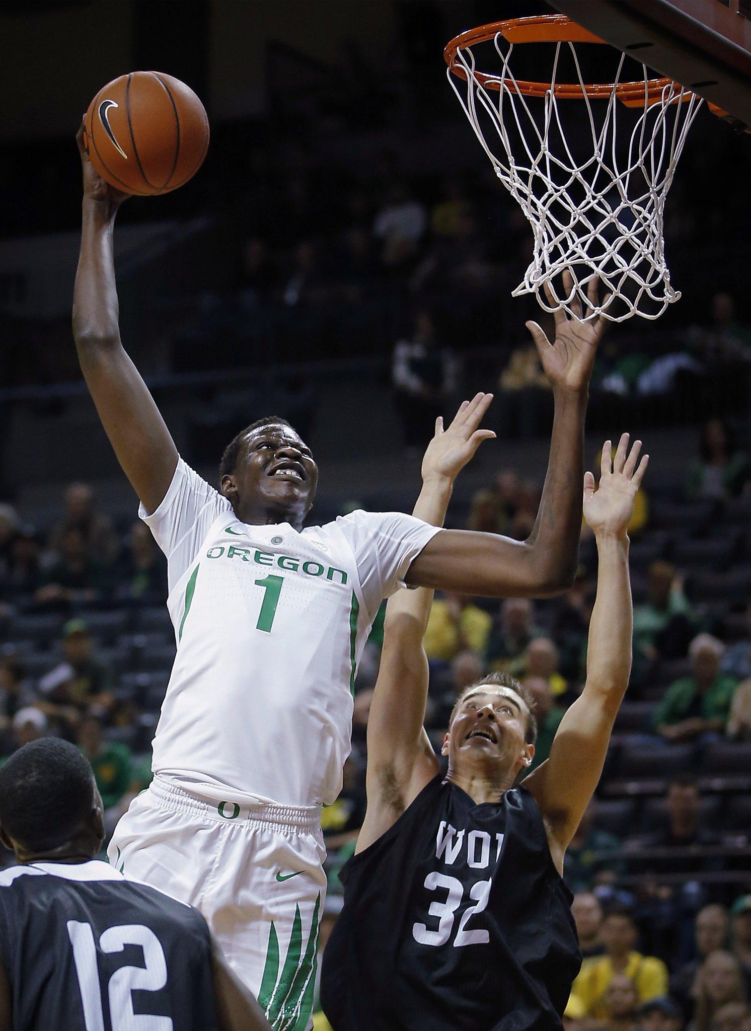 Manute Bol Wallpapers - Top Free Manute Bol Backgrounds - WallpaperAccess