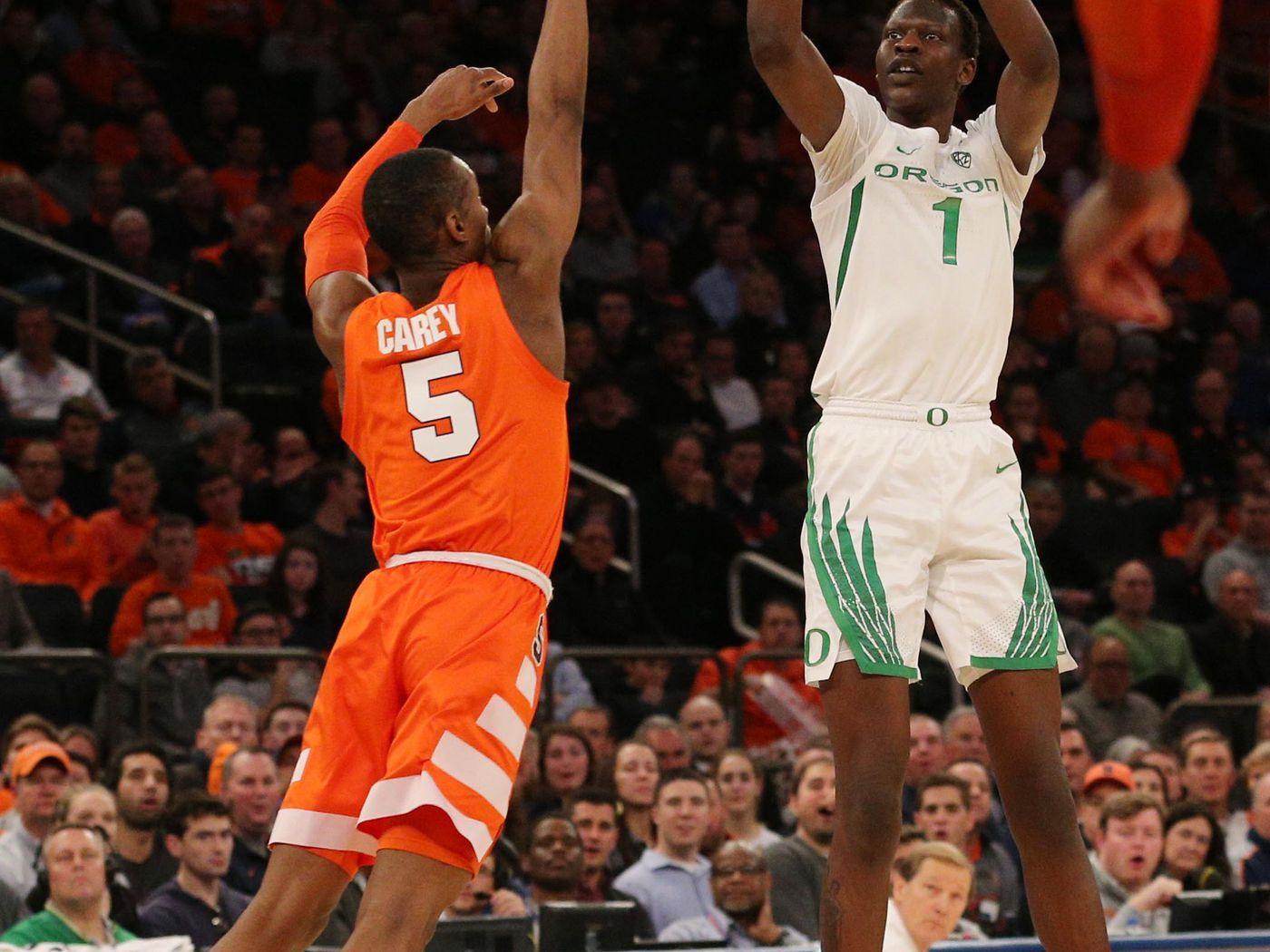 Manute Bol Wallpapers - Top Free Manute Bol Backgrounds - WallpaperAccess