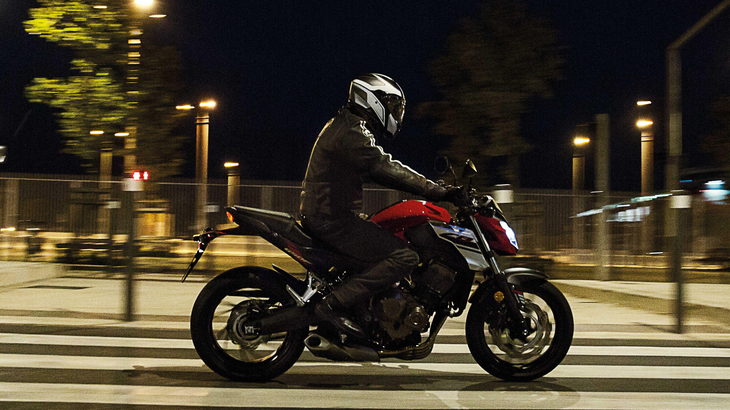 Honda Cb650r Wallpapers - Top Free Honda Cb650r Backgrounds ...