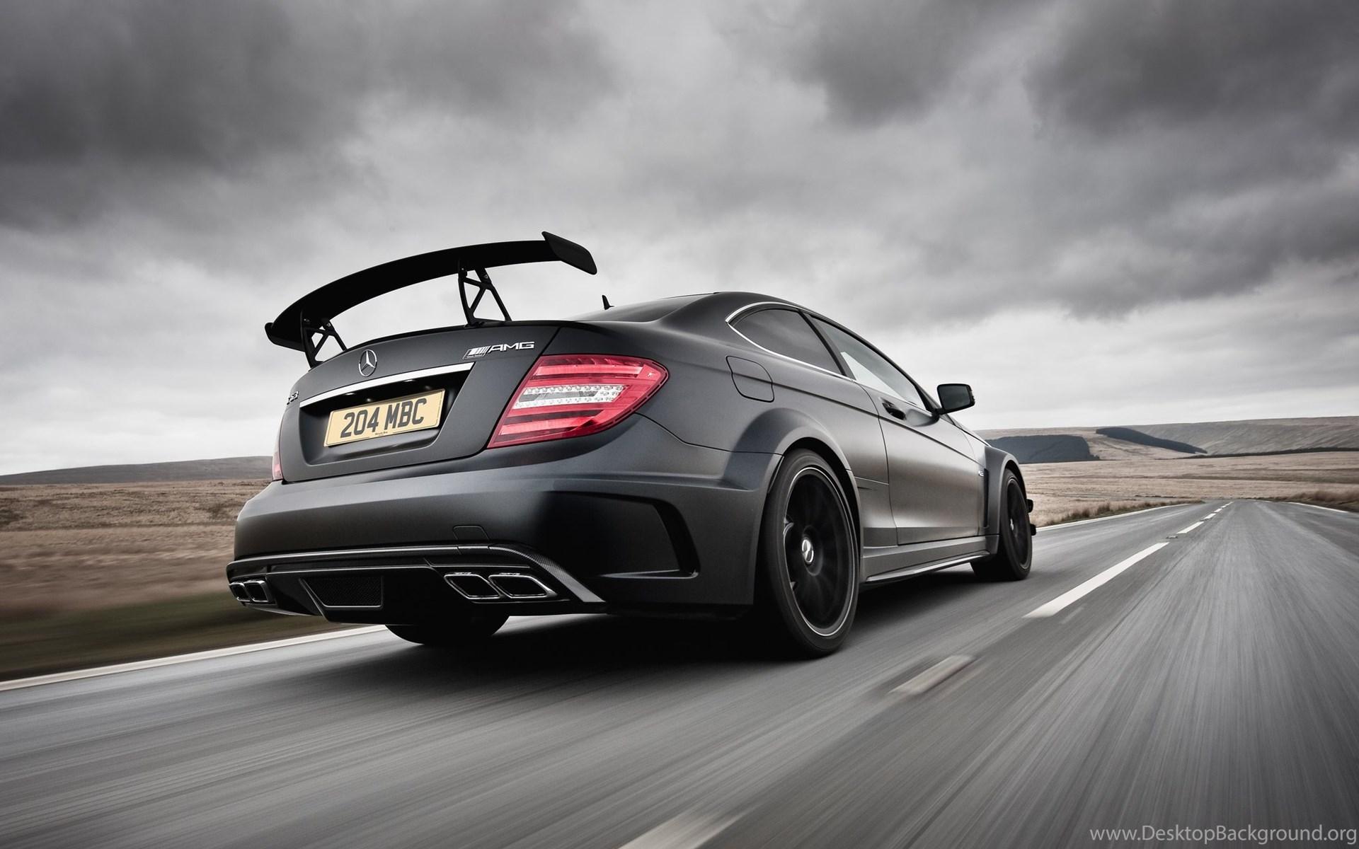 Mercedes-AMG C63 Wallpapers - Top Free Mercedes-AMG C63 Backgrounds - WallpaperAccess