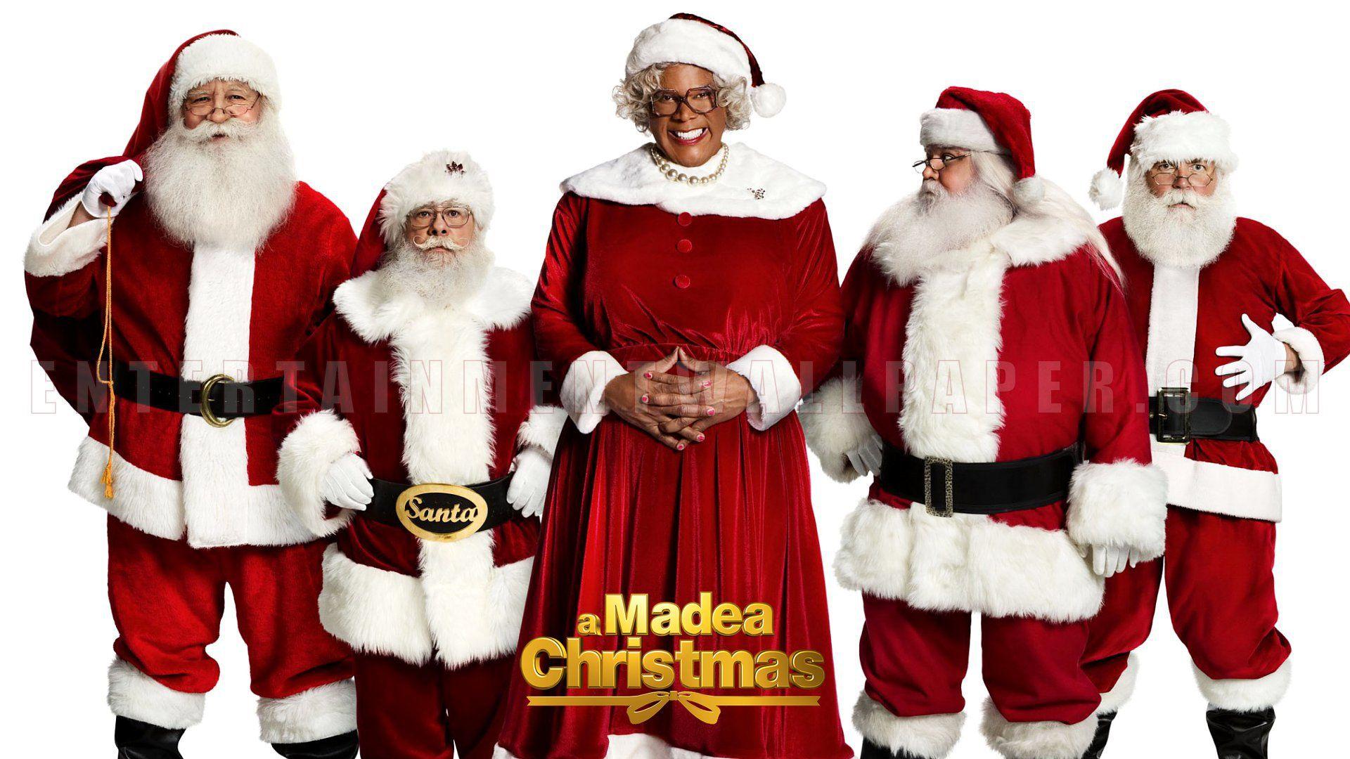 Madea Wallpapers - Top Free Madea Backgrounds - WallpaperAccess