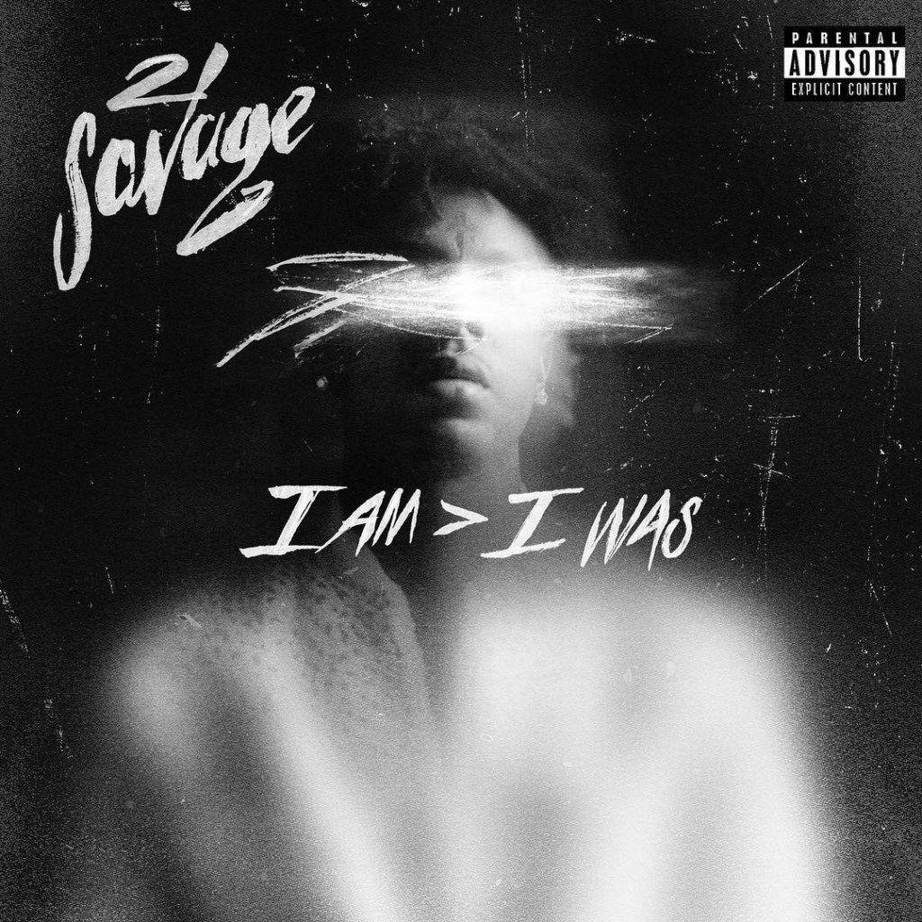 21 Savage iPhone Wallpapers - Top Free 21 Savage iPhone Backgrounds ...