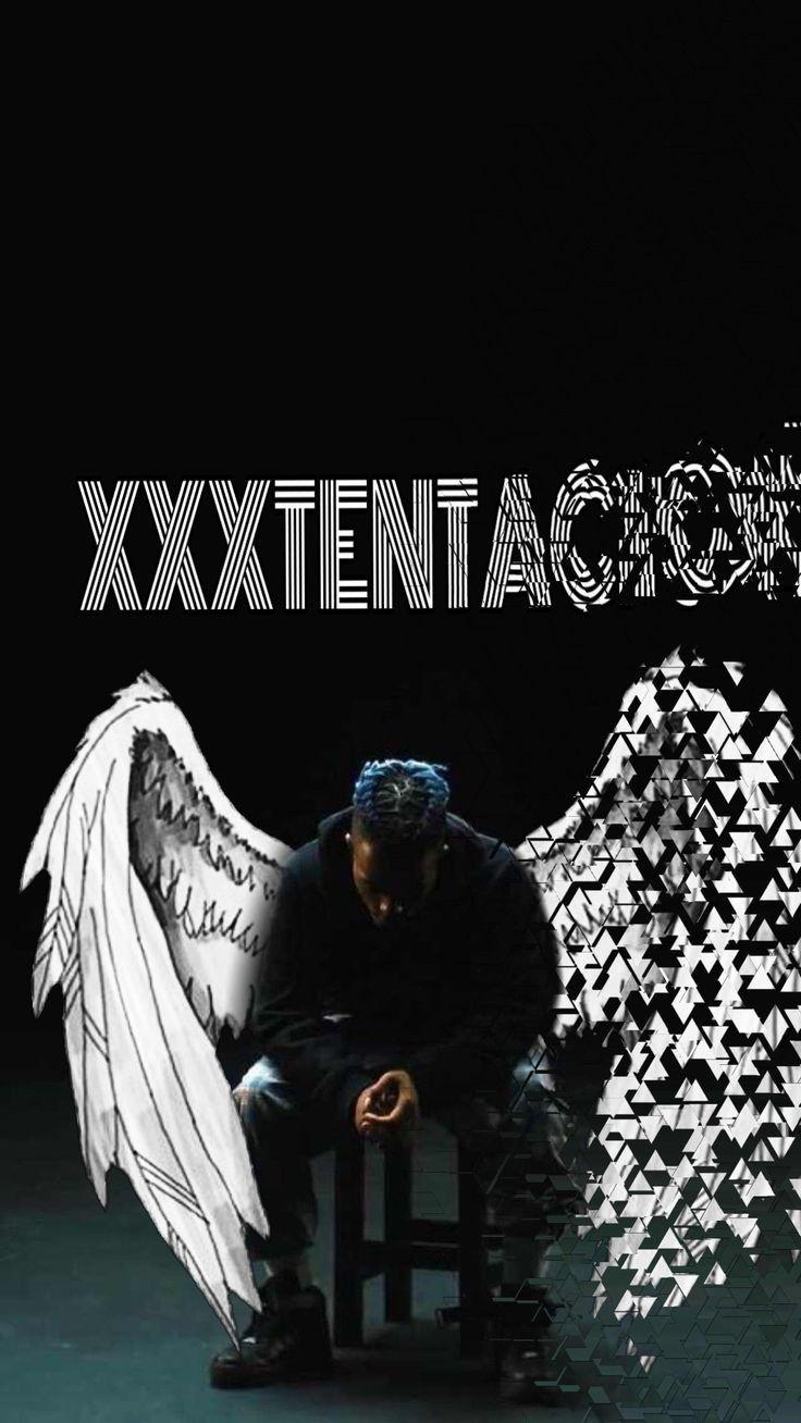 21 Savage iPhone Wallpapers - Top Free 21 Savage iPhone Backgrounds ...