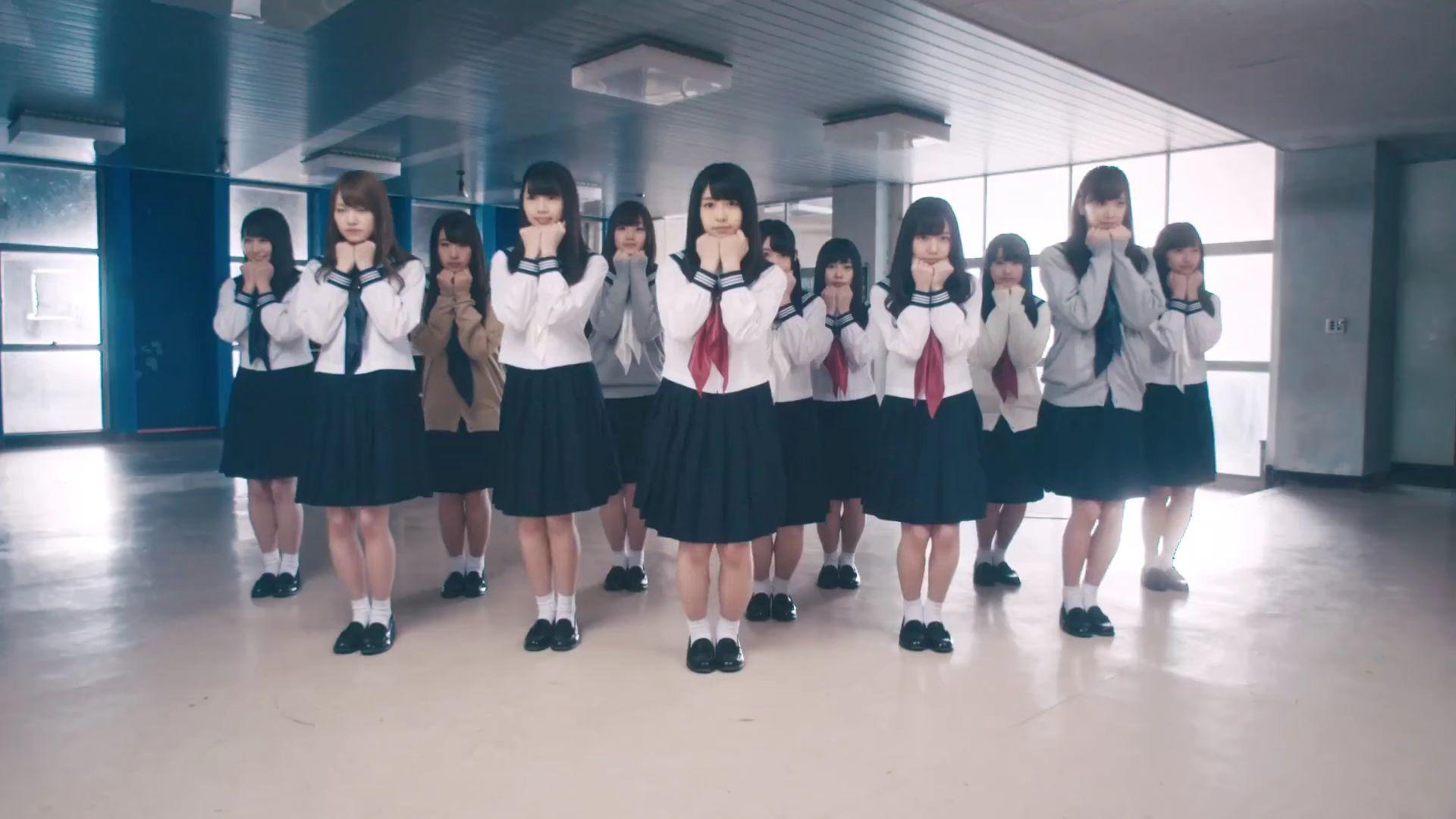 Keyakizaka46 Wallpapers - Top Free Keyakizaka46 Backgrounds ...