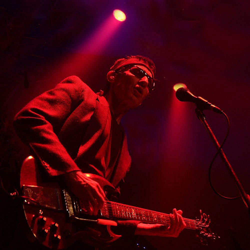 Skay Beilinson Wallpapers - Top Free Skay Beilinson Backgrounds ...