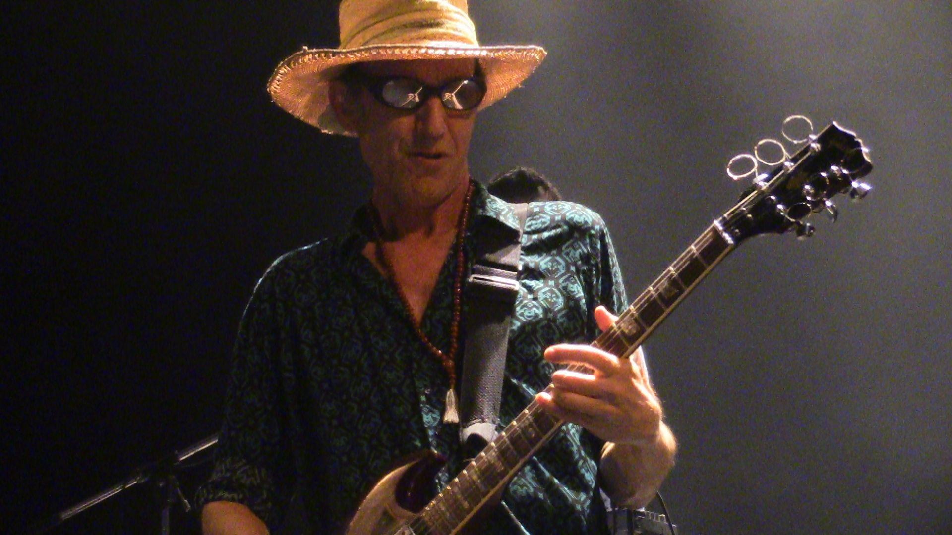 Skay Beilinson Wallpapers - Top Free Skay Beilinson Backgrounds ...