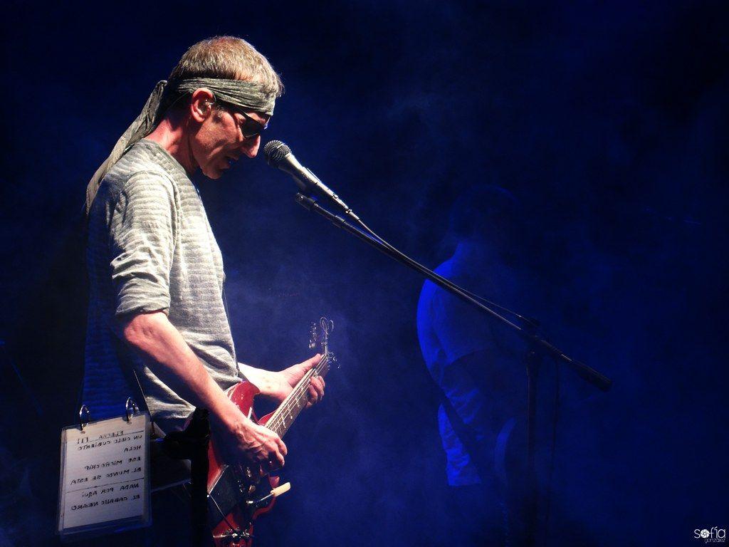 Skay Beilinson Wallpapers - Top Free Skay Beilinson Backgrounds ...