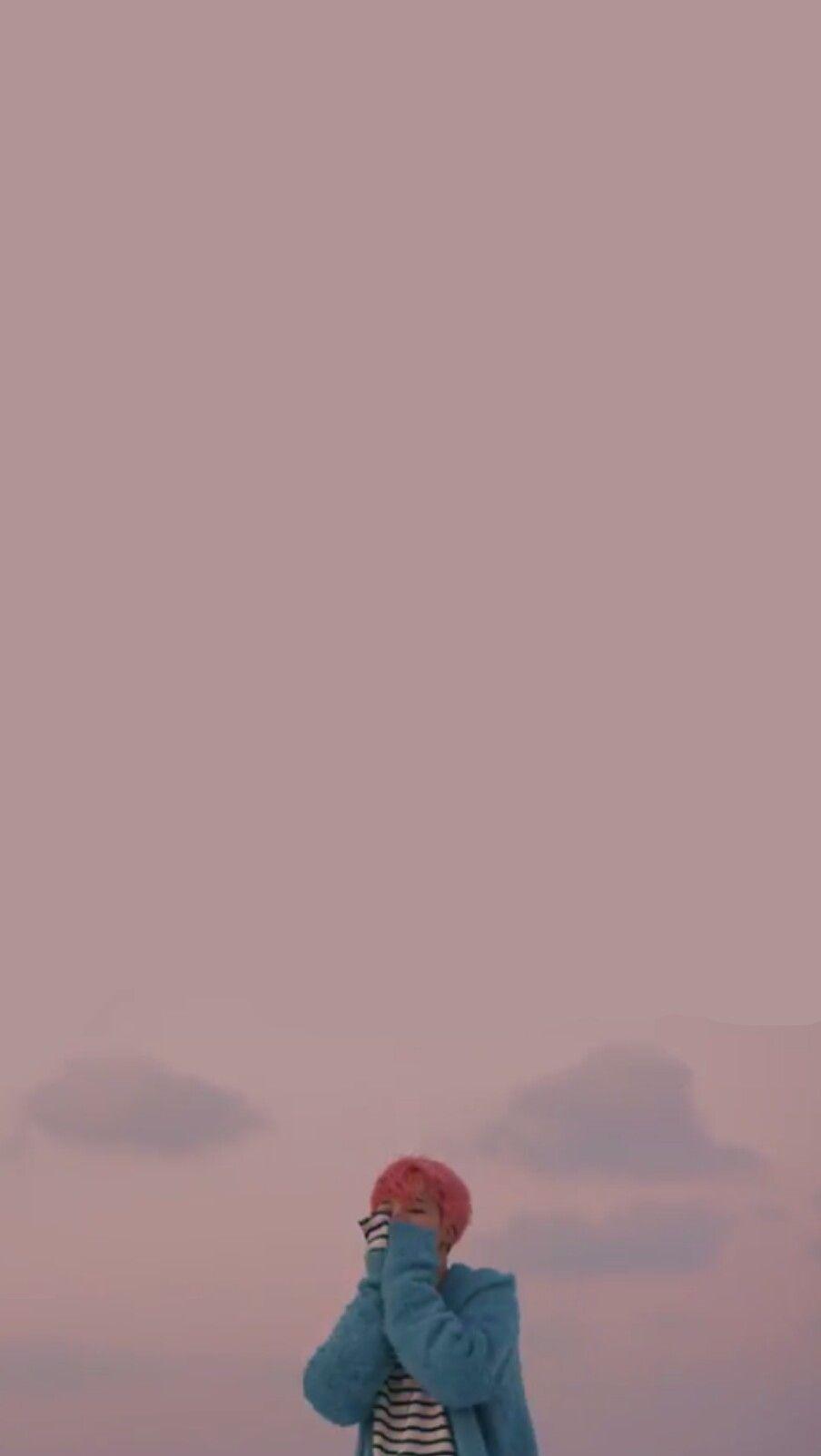 BTS Gif Wallpapers - Top Free BTS Gif Backgrounds - WallpaperAccess