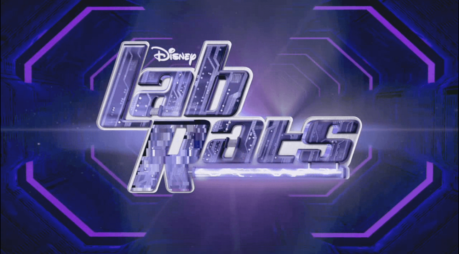 Lab Rats Wallpapers - Top Free Lab Rats Backgrounds - WallpaperAccess