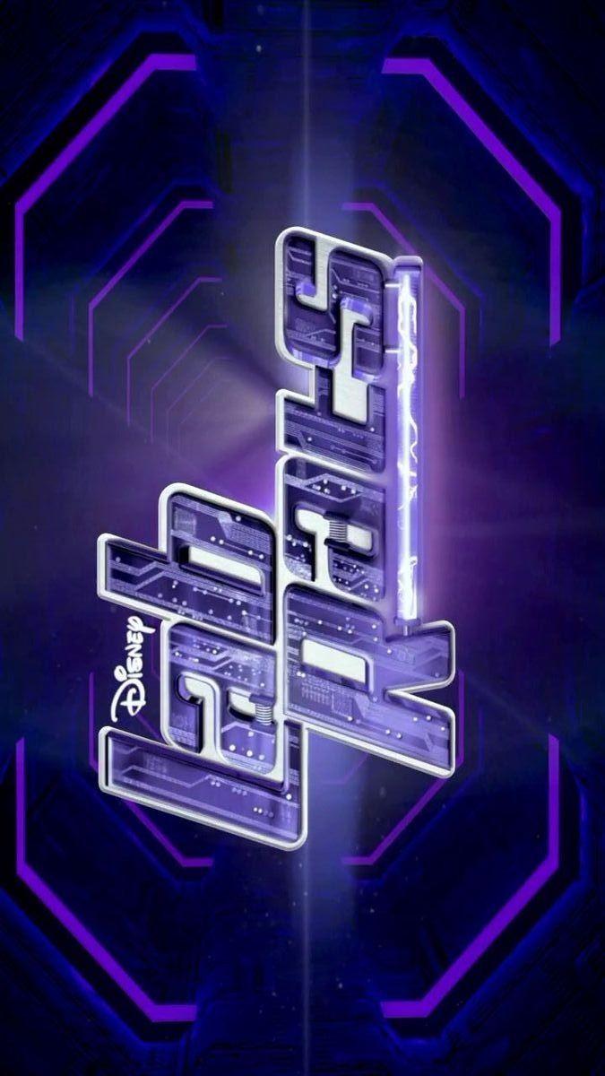 Lab Rats Wallpapers - Top Free Lab Rats Backgrounds - WallpaperAccess