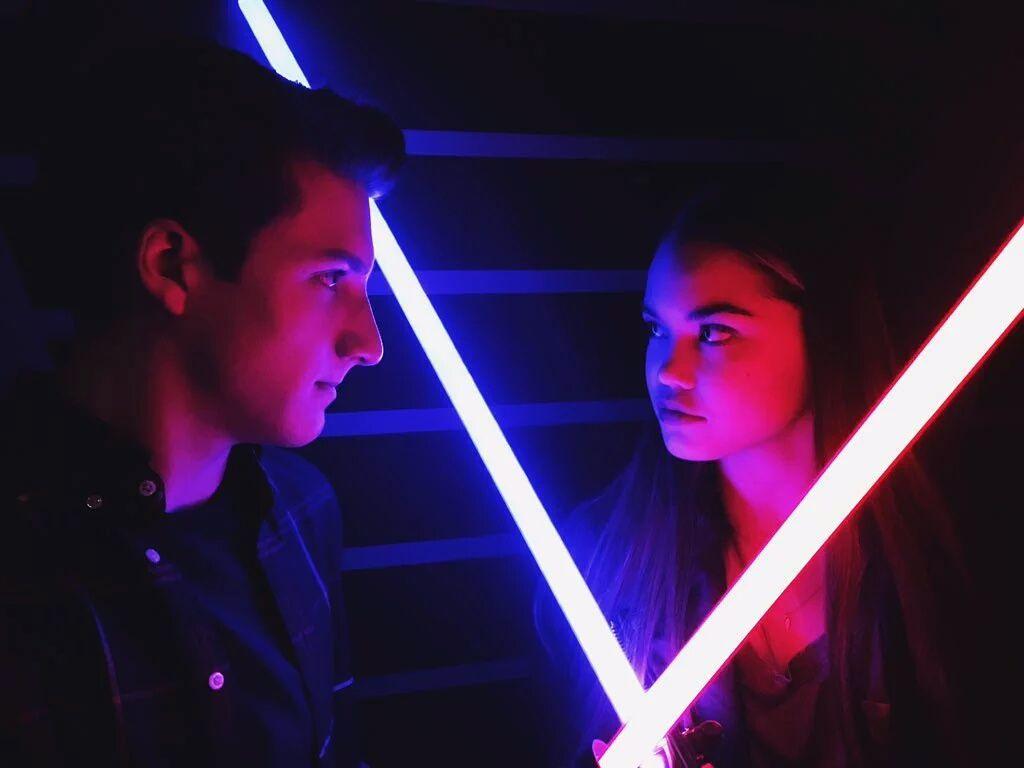 Lab Rats Wallpapers - Top Free Lab Rats Backgrounds - WallpaperAccess