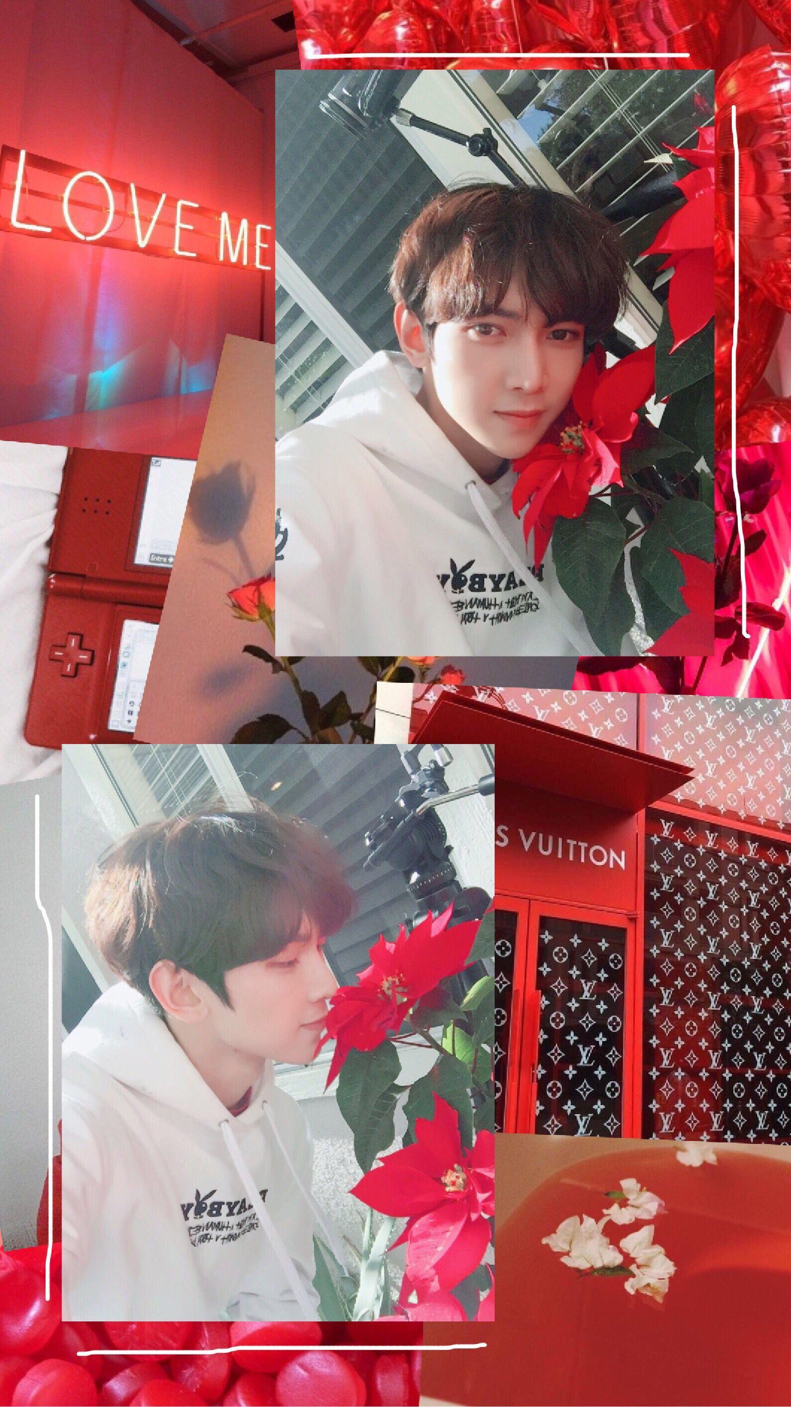 Ateez Aesthetic Wallpapers - Top Free Ateez Aesthetic Backgrounds ...