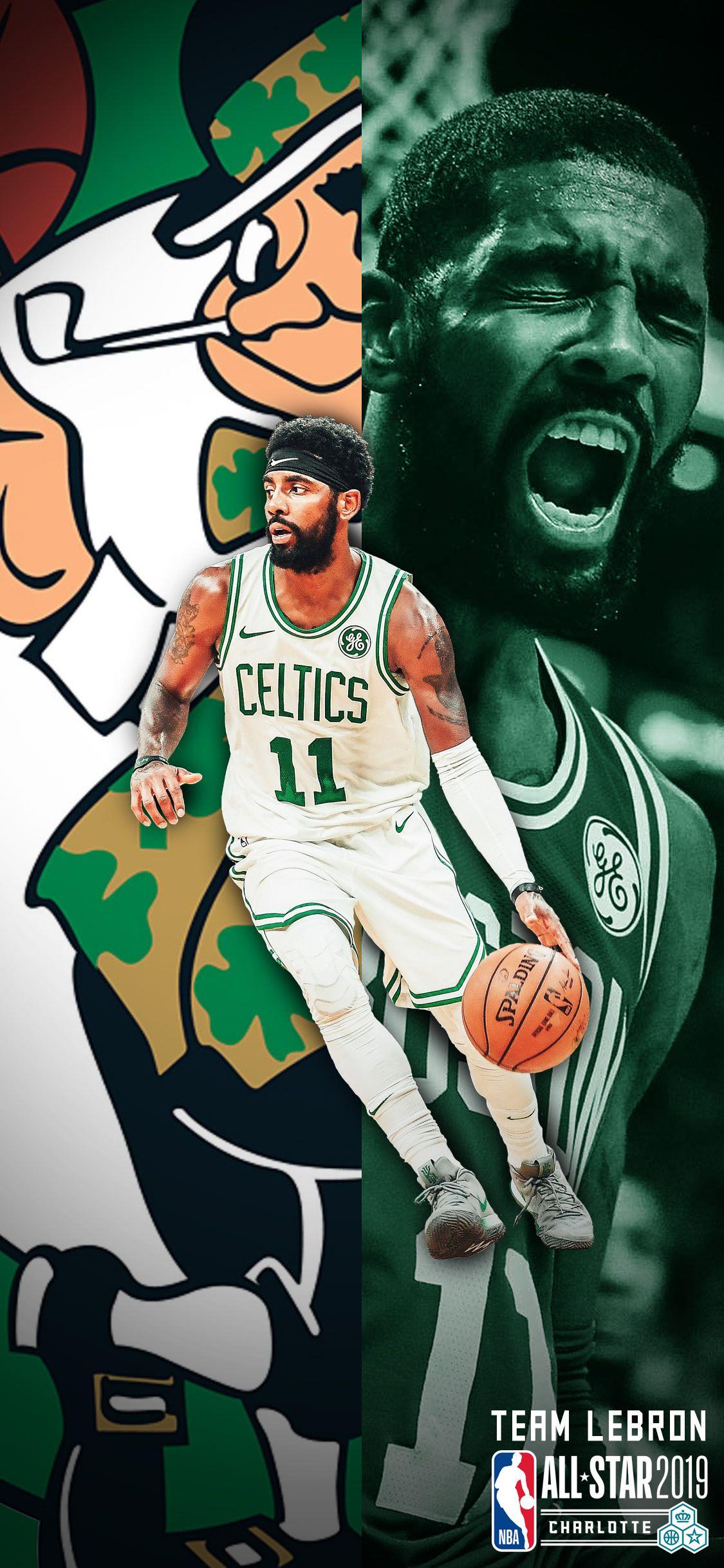 NBA Stars Wallpapers - Top Free NBA Stars Backgrounds - WallpaperAccess