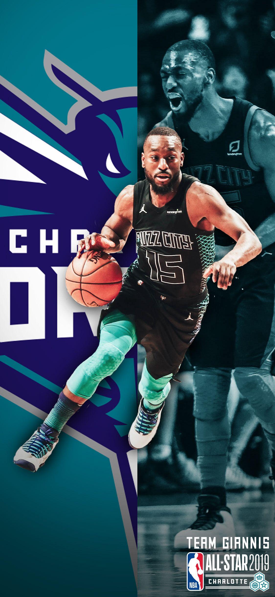 NBA 2019 Wallpapers - Top Free NBA 2019 Backgrounds - WallpaperAccess