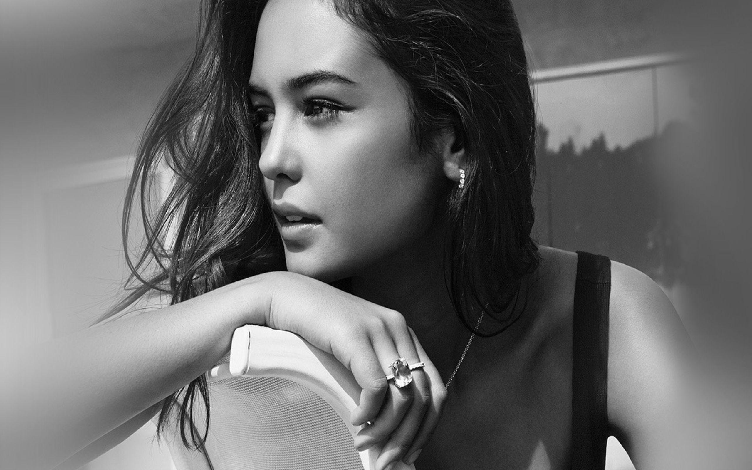Courtney Eaton Wallpapers - Top Free Courtney Eaton Backgrounds ...