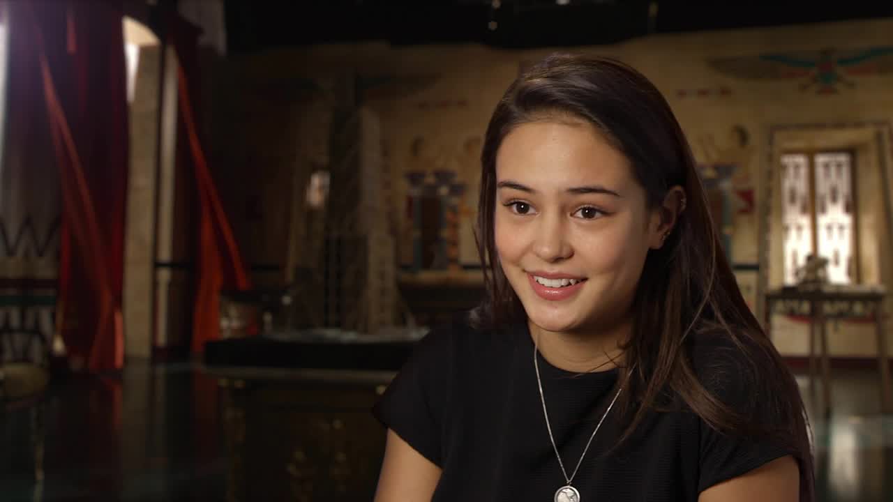 Courtney Eaton Wallpapers - Top Free Courtney Eaton Backgrounds ...