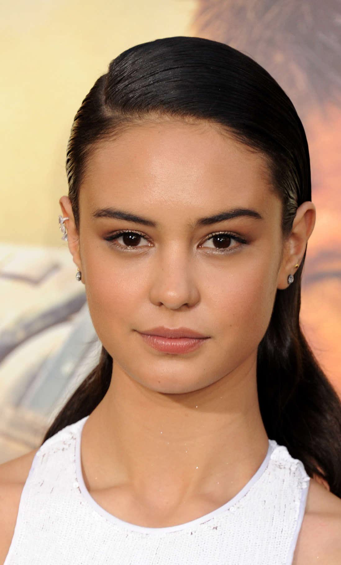Courtney Eaton Wallpapers - Top Free Courtney Eaton Backgrounds ...