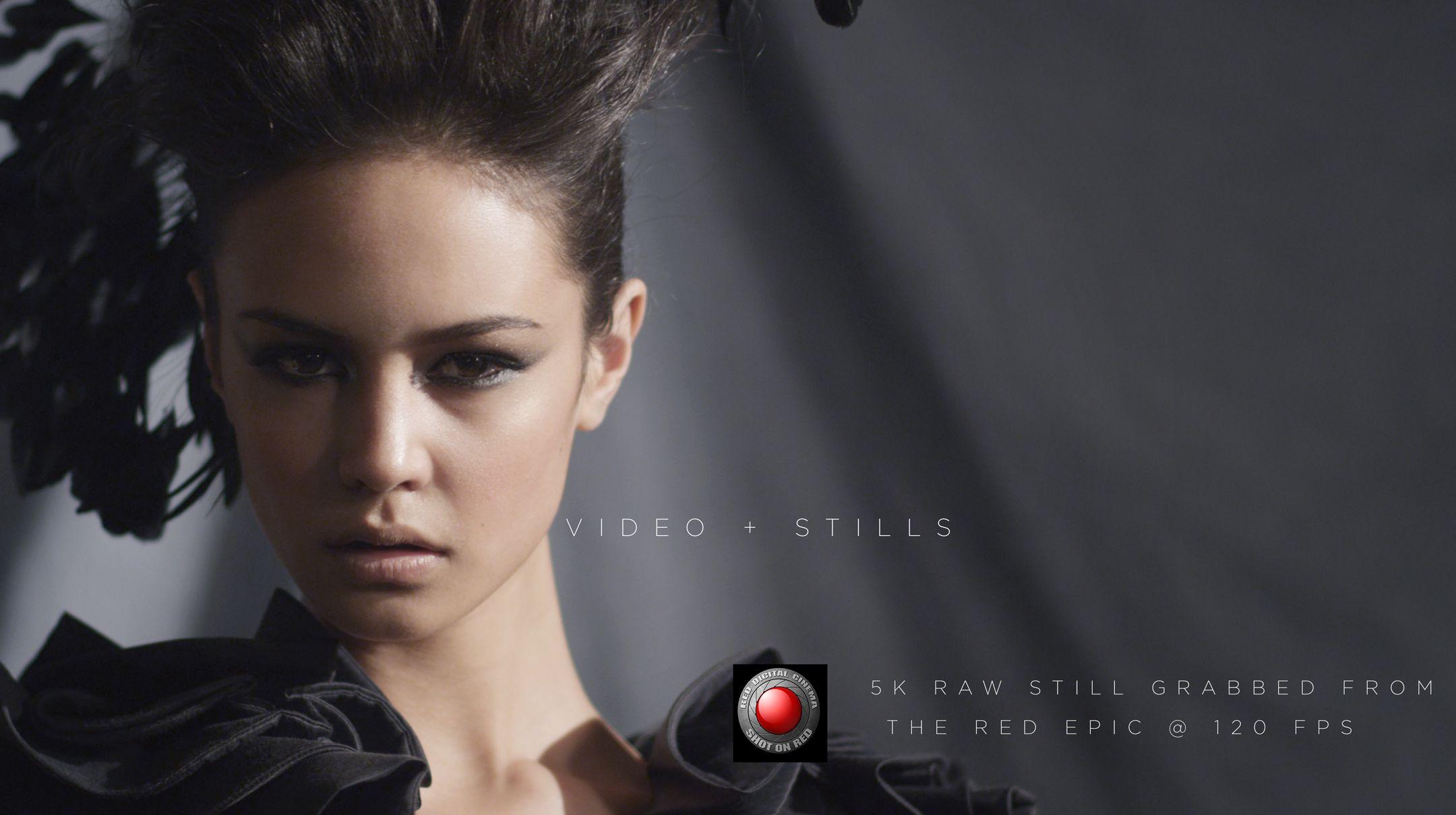 Courtney Eaton Wallpapers - Top Free Courtney Eaton Backgrounds ...